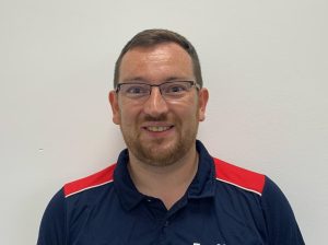 More West Officials head to Europe. - West District Hockey